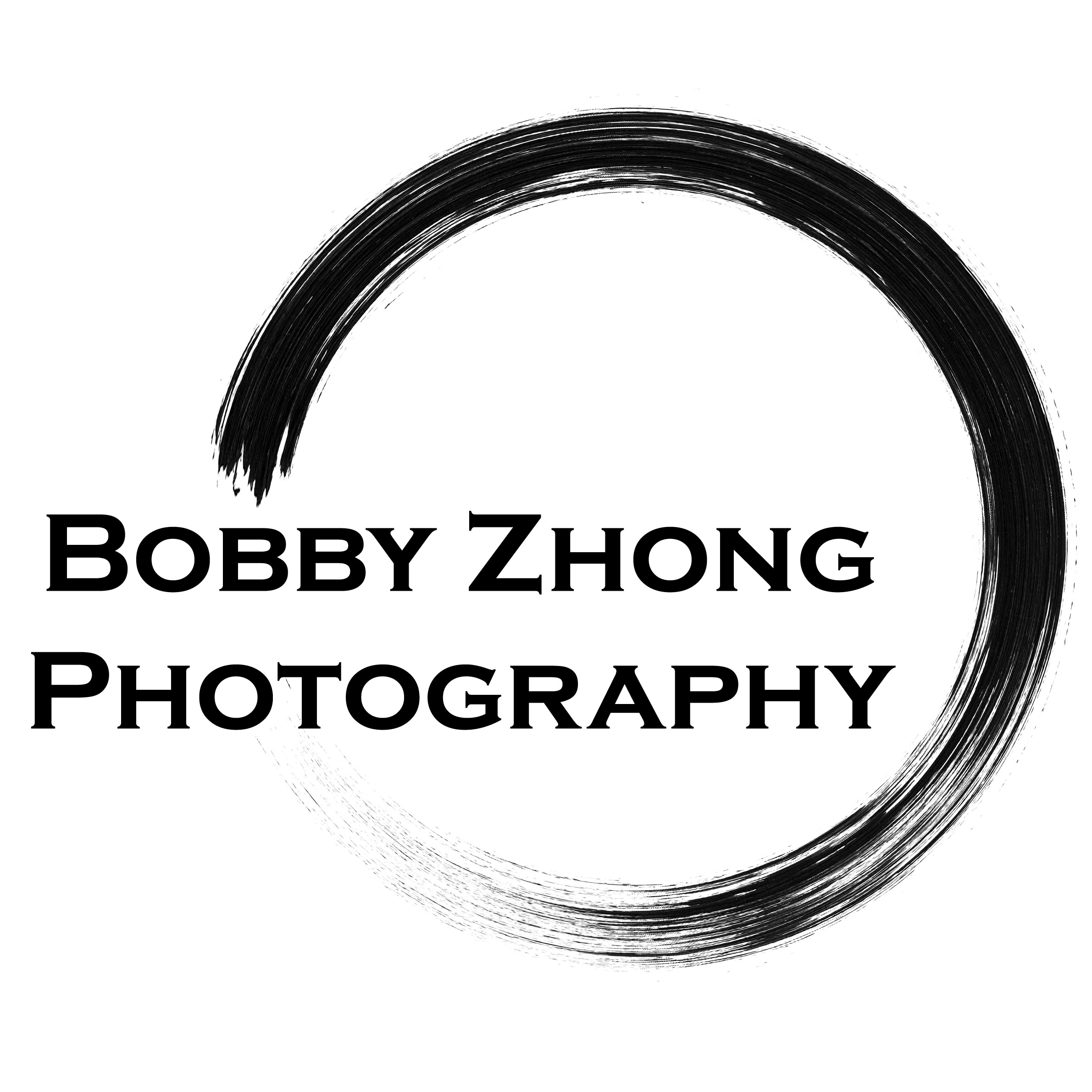 About – Photography by Bobby